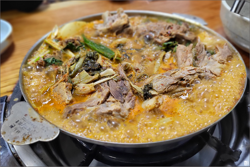 안양 범계 맛집 자주 찾는 맛집 몇 곳 내돈내산 방문 후기 네이버 블로그