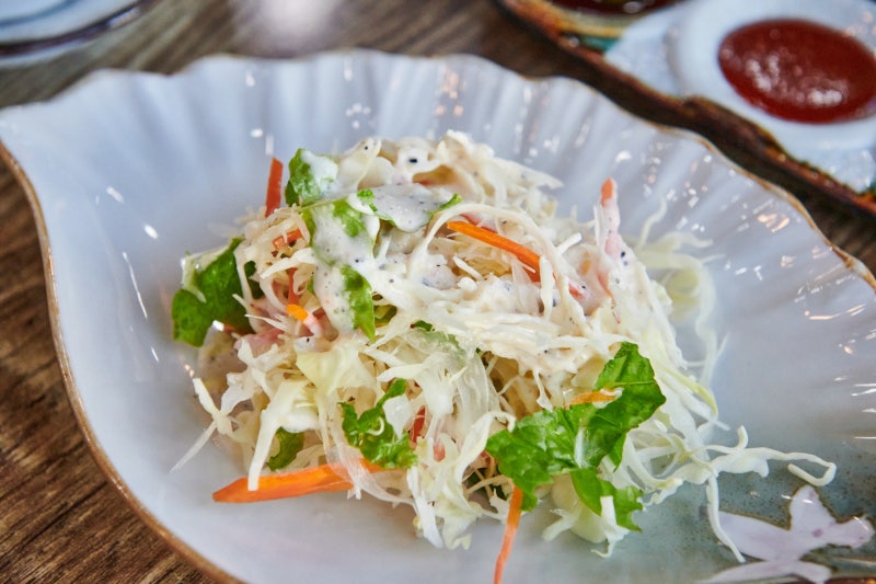 제주 애월 갈치 현지인이 알려준 찐 맛집 : 네이버 블로그