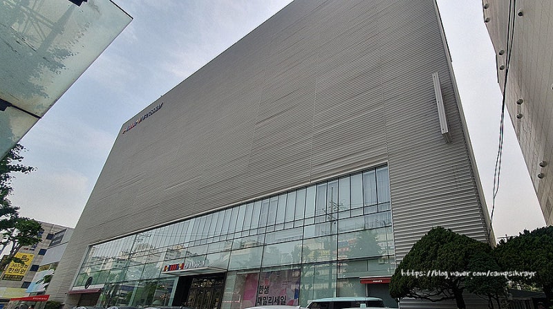 목동인테리어상담 무한책임 리모델링 한샘 디자인파크 네이버 블로그