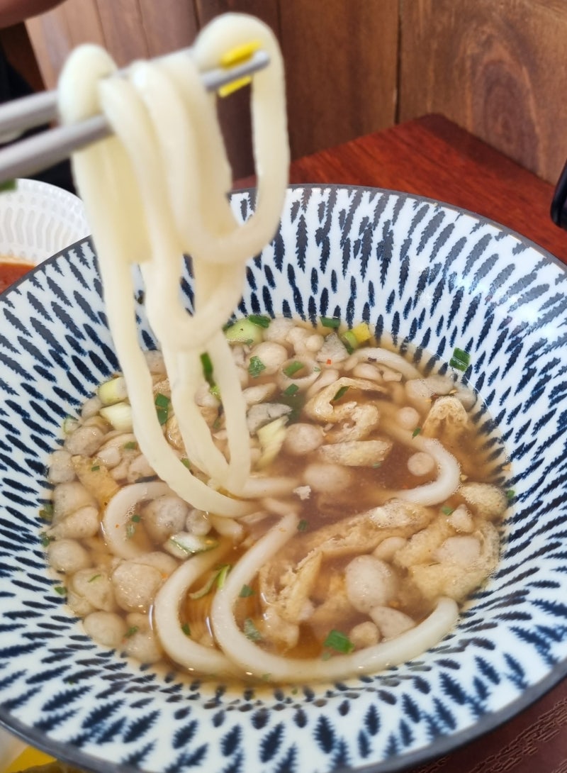 대전 데이트코스 은행동 맛집 가성비 좋은 별리달리돈까스 보드게임카페 네이버 블로그
