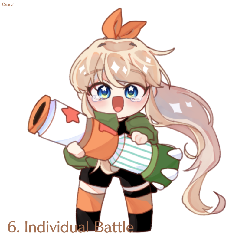 시유 악곡 팬아트 모음(30장) : 네이버 블로그