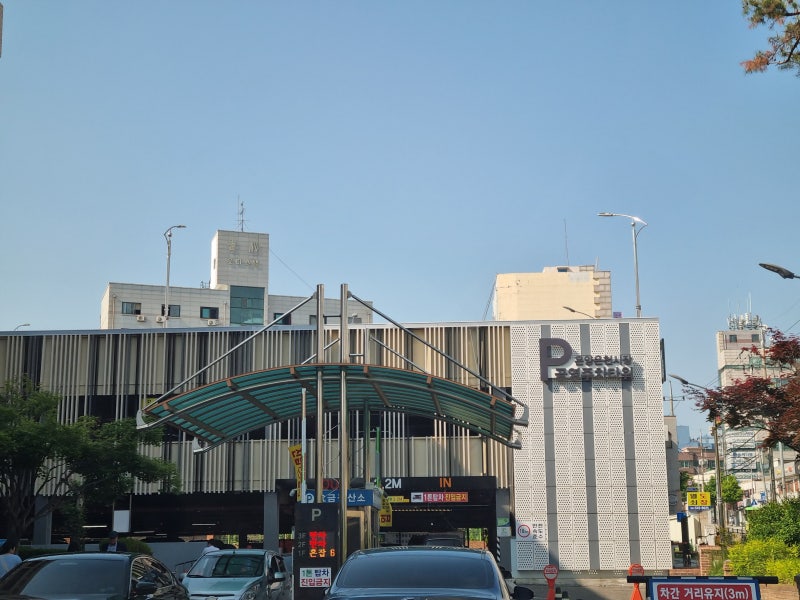 충남 천안 아산 여행 가볼만한곳 먹거리 가득한 온양온천시장 온양온천역풍물5일장 네이버 블로그