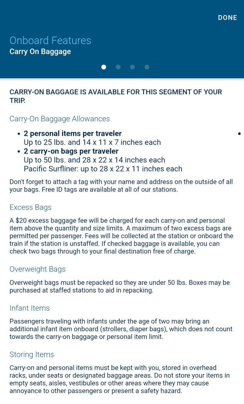 [미국] 암트랙 Amtrak 기차 예약하는 법(+학생 할인코드, USA 레일패스), 뉴욕에서 워싱턴, 시카고에서 LA까지 기차 ...