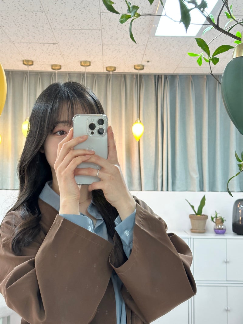 미뉴메이크업 이대 메이크업 데일리 파티 화장법 헤어 스타일링 네이버 블로그