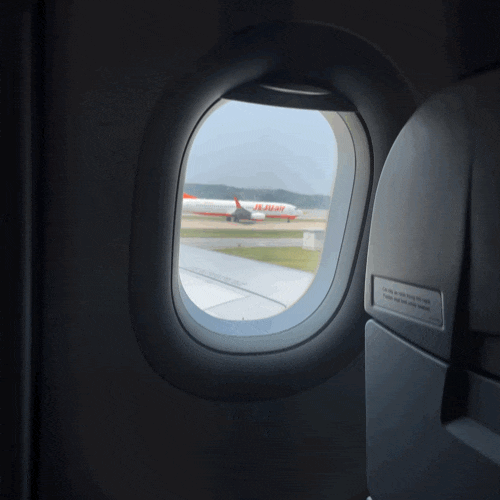 인천-하노이 비엣젯 항공 VIetJet Air 탑승후기 : 네이버 블로그