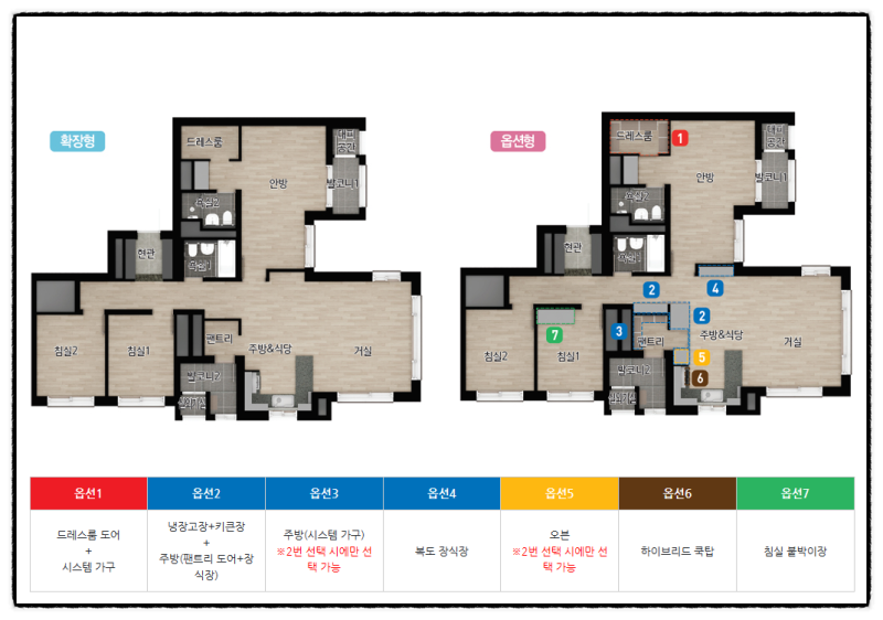 봉담중흥s 클래스에듀파크 23년8월 첫입주 6월10~12일 사전점검예정 분양권 매매전세월세 문의하세요 네이버 블로그