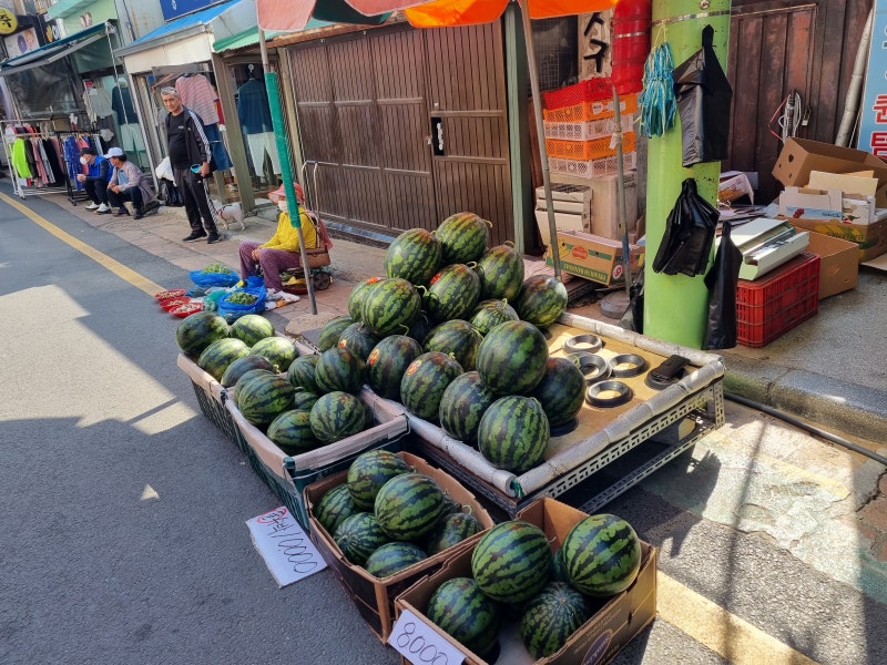 충남 천안 아산 여행 가볼만한곳 먹거리 가득한 온양온천시장 온양온천역풍물5일장 네이버 블로그