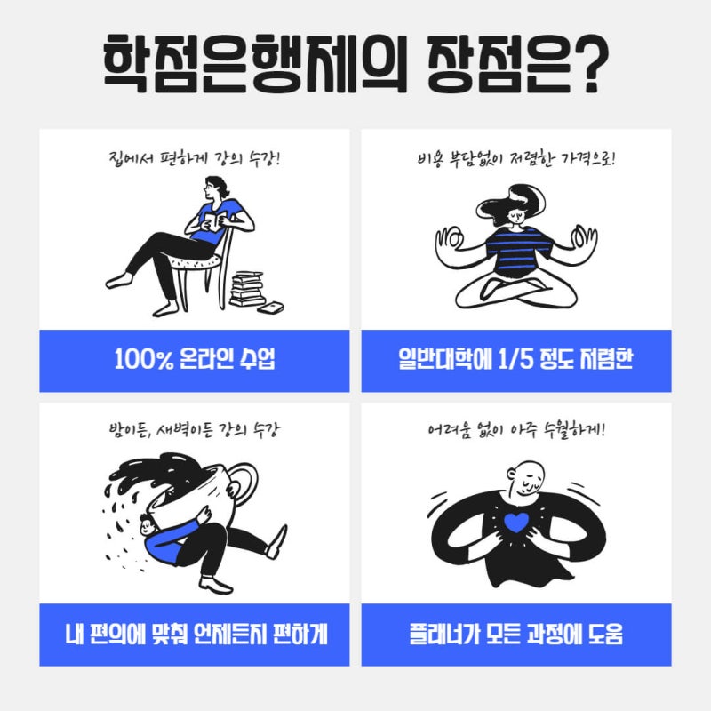 청소년상담사 3급 자격증 손해 없이 가장 효율적으로 준비하는 방법은 이것”입니다 취업 응시자격 난이도 채용