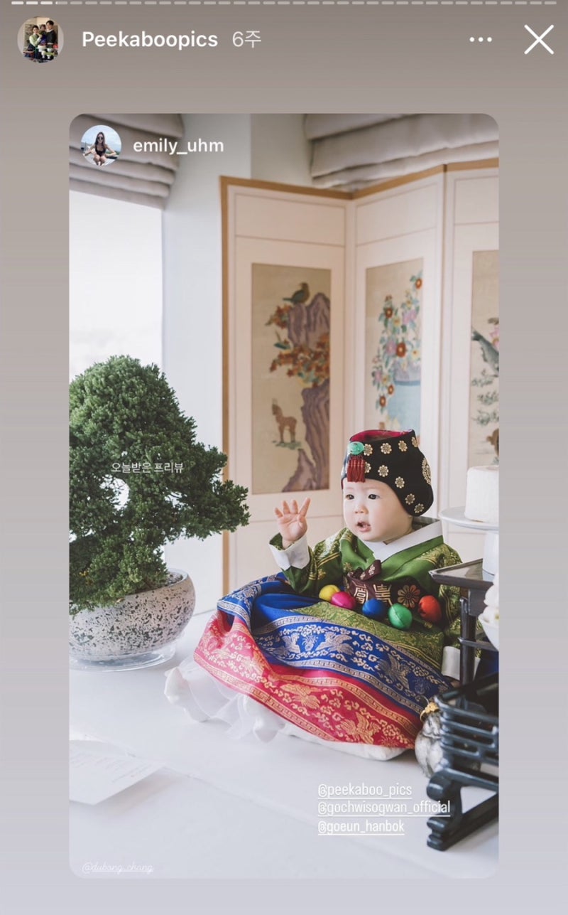육아일기 서울 소규모 돌잔치 준비 돌준맘 라쿠치나고취소관비백 네이버 블로그