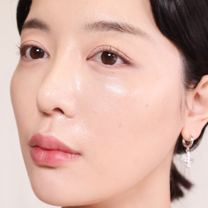 올리브영 팩트추천 어바웃톤 블러파우더팩트 얼굴기름기 잡고 모공 And 요철 말끔커버 네이버 블로그