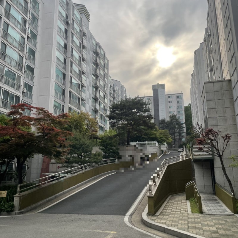 방배동 임장기 방배13구역 방배래미안 방배우성 네이버 블로그