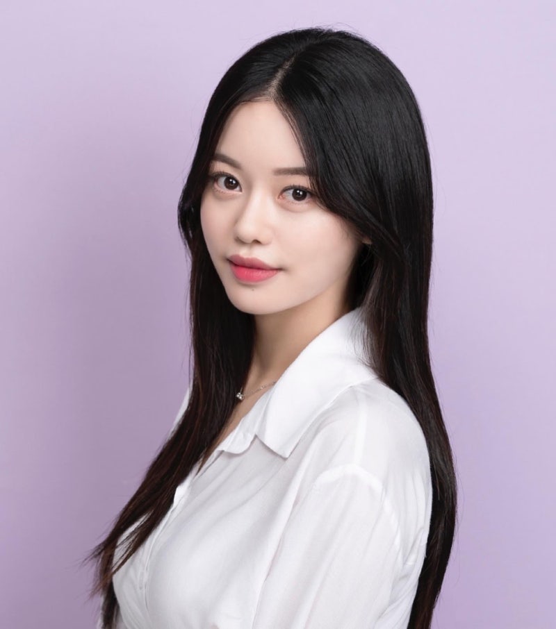 여권사진 규정 옷 색깔 화장 앞머리 눈썹 귀 꿀팁 규격 배경 사이즈 크기 조건 네이버 블로그