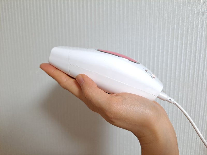 라피타 제모기 효과 있는 가정용 제모기 후기셀프 겨드랑이 레이저 제모 네이버 블로그