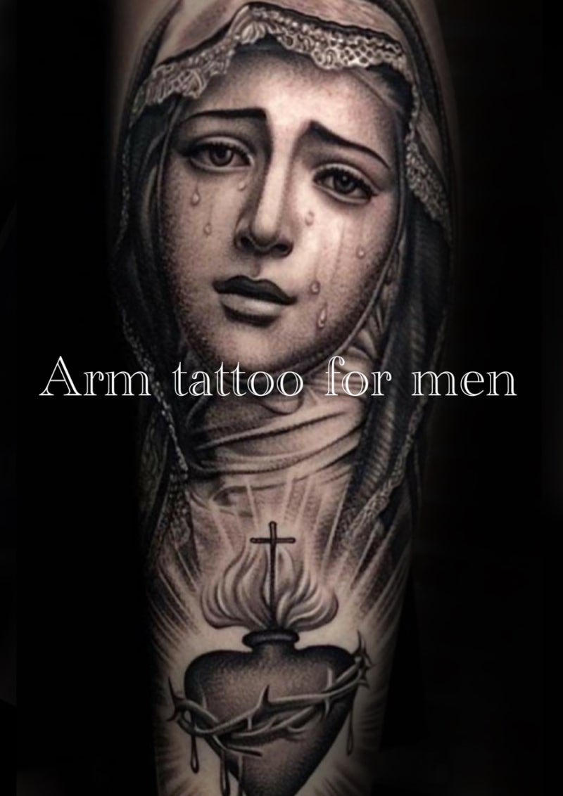 남자 팔 타투 추천arm Tattoo For Men 강한 팔로 보이는 타투는 어떤 것이 있나요 네이버 블로그