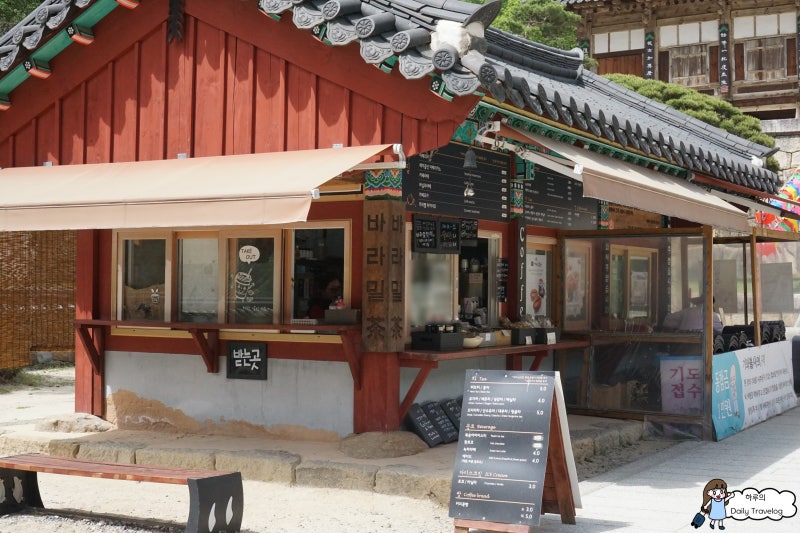 구례 가볼만한곳 화엄사 입장료 주차 총정리 네이버 블로그