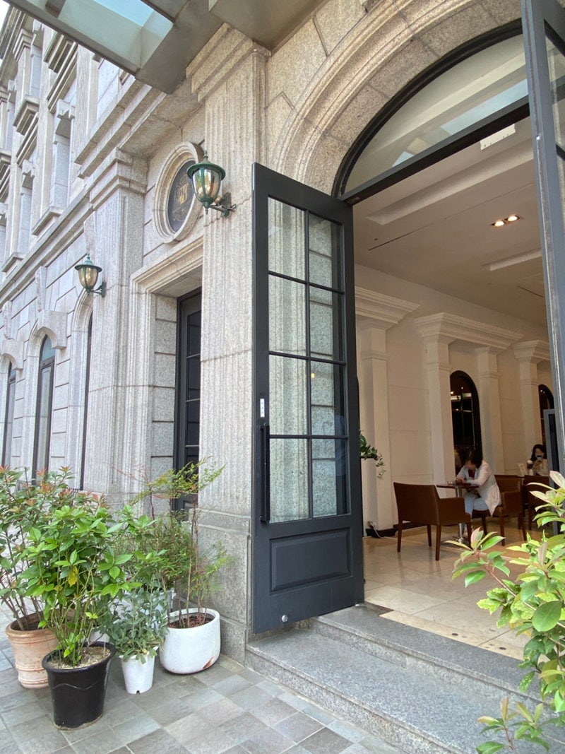 네이버 에어서치 검색 노출 유입 하루만에 폭락하게한 스마트블록 로직 : 네이버 블로그