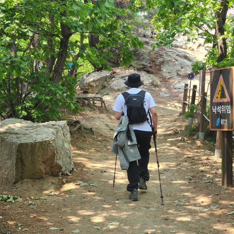 광교산 형제봉→시루봉 등산코스 월드비전 글로벌 6k 기부 하이킹3구좌 인증 네이버 블로그