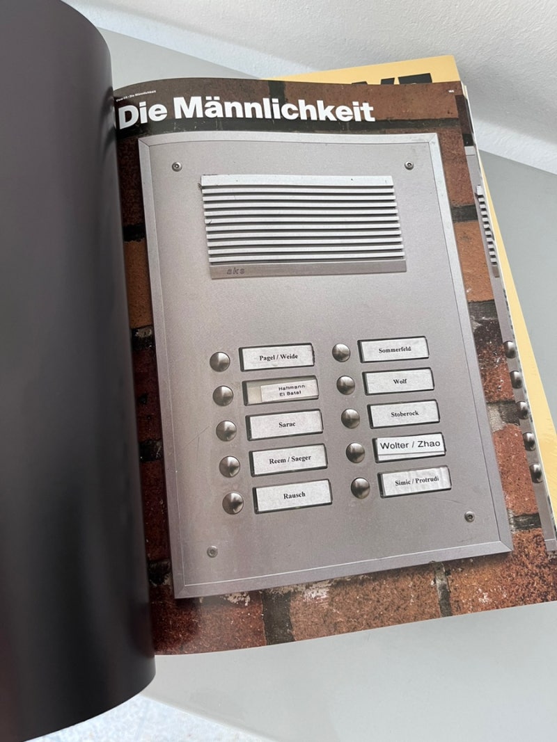 [NEW] 𝗡𝗢𝗪𝗕𝗢𝗬𝗭 𝗕𝗢𝗢𝗞 𝗦𝗘𝗥𝗜𝗘𝗦 𝟱 - ‘𝗩𝗜𝗘𝗪 𝗙𝗥𝗢𝗠 𝗠𝗬 𝗪𝗜𝗡𝗗𝗢𝗪’ : 네이버 블로그