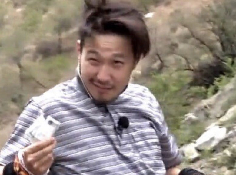 이탈리아 4월 돌로미티 투어 알프스 산맥 돌로미티 네이버 블로그