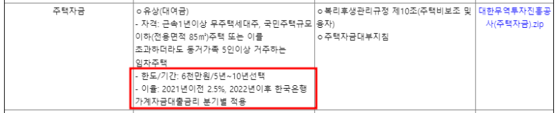 대한무역투자진흥공사kotra 연봉과 성과급 경력산정 승진시기 인상율 이직률 복지 확인 네이버 블로그