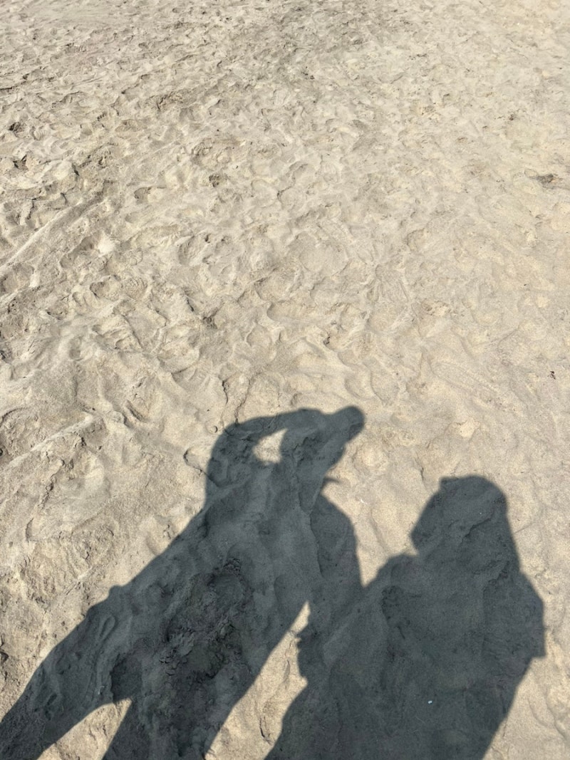 태교 여행 부산 호캉스 부산 롯데 시그니엘 프리미어 더블 오션뷰 룸 수영장 조식 후기 네이버 블로그