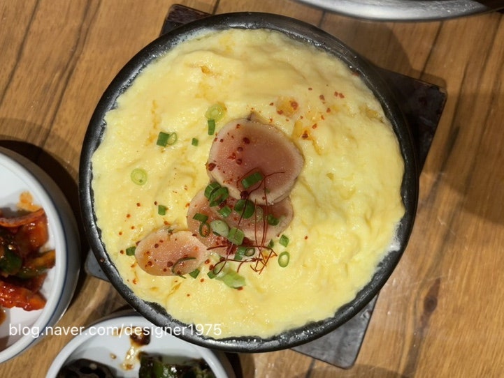 서울 서초 반포 고터 센트럴시티 삼거리푸줏간 네이버 블로그