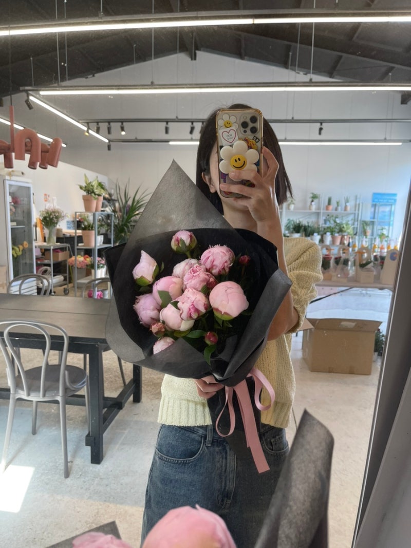 제주신화월드호텔 꽃배달서머셋제주 꽃배달대정읍꽃배달모슬포꽃배달대정꽃집제주국제학교 꽃배달제주영어마을 꽃집에듀시티로꽃배달