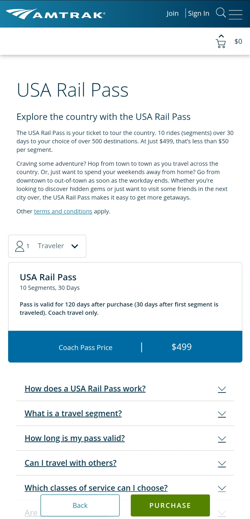 미국 암트랙 Amtrak 기차 예약하는 법학생 할인코드 Usa 레일패스 뉴욕에서 워싱턴 시카고에서 La까지 기차