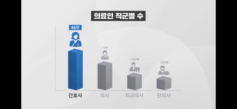 쉽게 알아보는 간호법 내용 쟁점 거부권 네이버 블로그