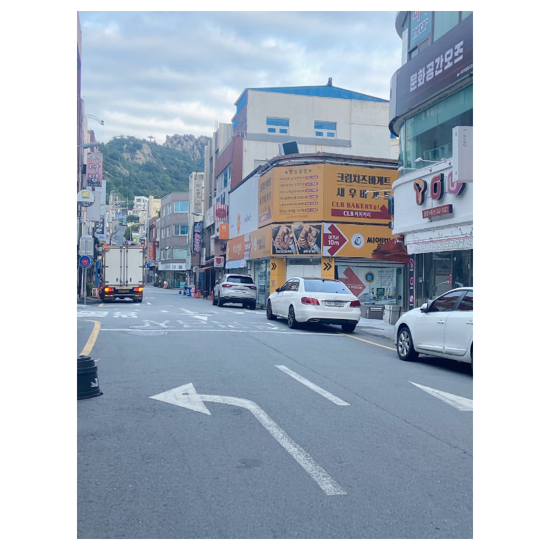 목포역 근처 카페 맛집 씨엘비베이커리 네이버 블로그