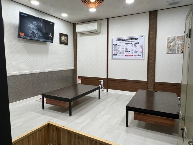 대구죽전역맛집 어물전갈치구이 생선구이정식 돌솥밥 정식 한식집 점심식사 단체석 단체모임 룸식당달서구 죽전동 감삼동 죽전네거리