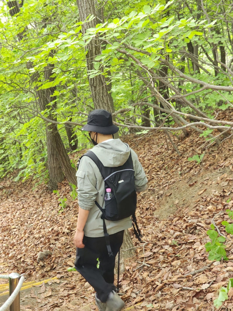 광교산 형제봉→시루봉 등산코스 월드비전 글로벌 6k 기부 하이킹3구좌 인증 네이버 블로그