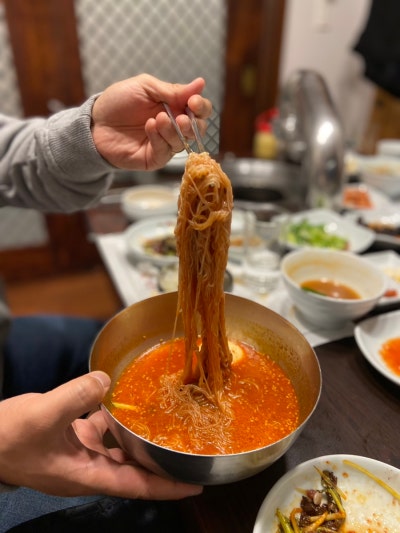 강남 청담 영천영화한우 육회비빔밥 예약룸 솔직 후기찐맛집 인정♥ 네이버 블로그