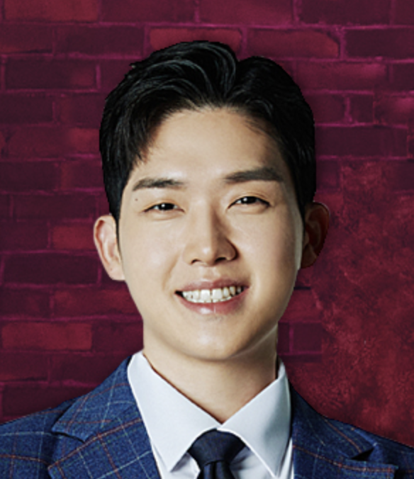 하트시그널 시즌4 출연진 직업 인스타 총정리 넷플릭스 네이버 블로그