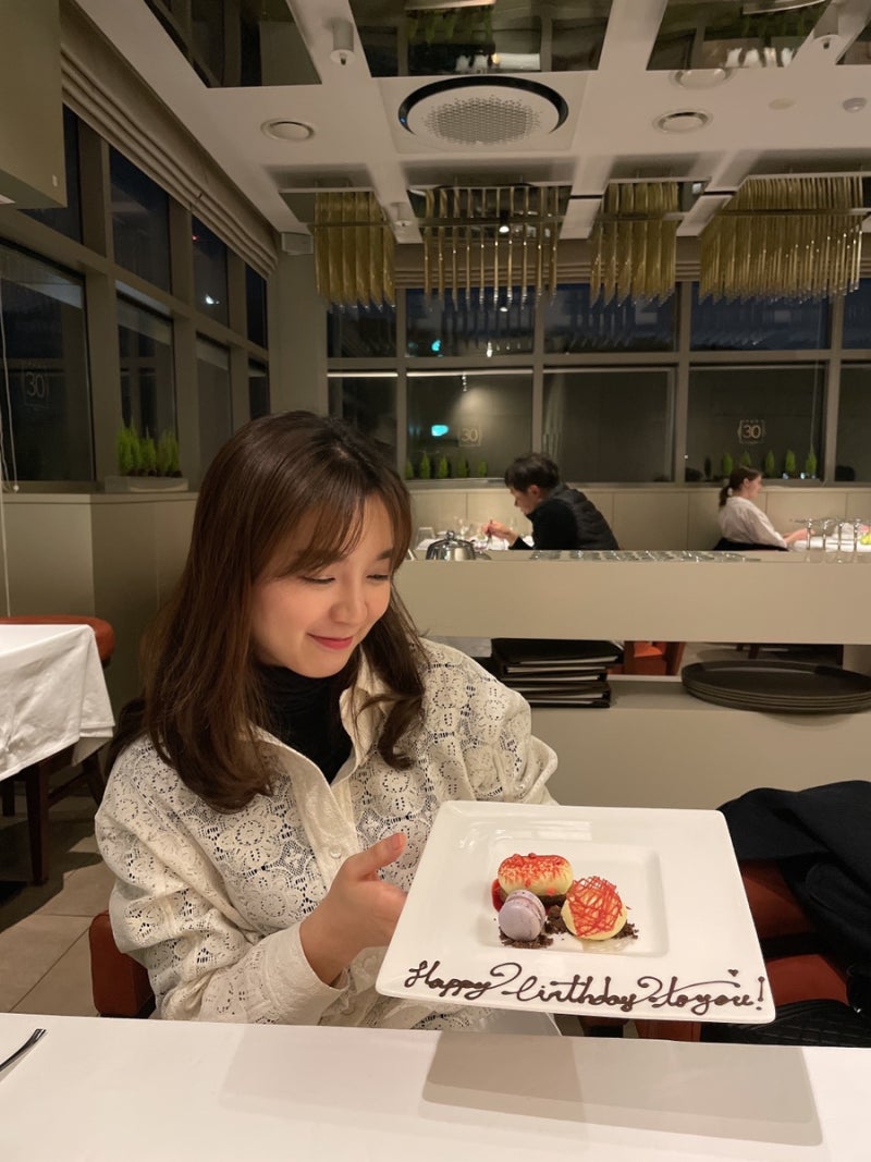 육아일기 서울 소규모 돌잔치 준비 돌준맘 라쿠치나고취소관비백 네이버 블로그