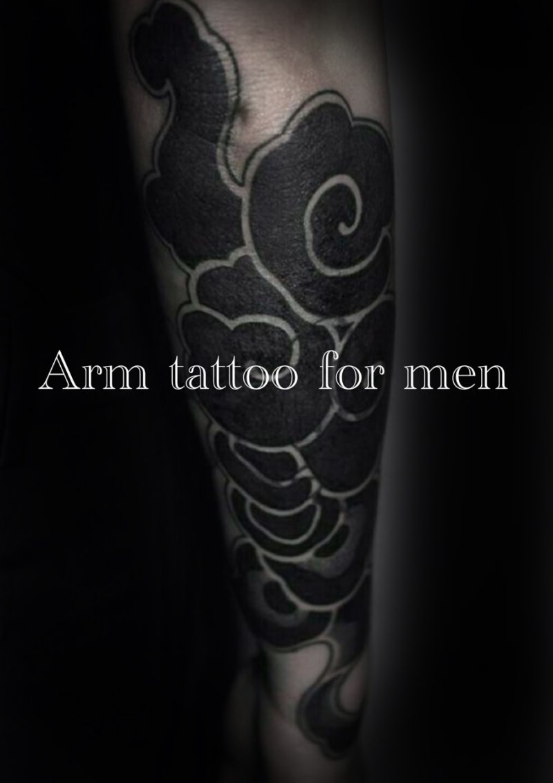 남자 팔 타투 추천arm Tattoo For Men 강한 팔로 보이는 타투는 어떤 것이 있나요 네이버 블로그