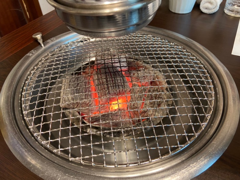 강남 청담 영천영화한우 육회비빔밥 예약룸 솔직 후기찐맛집 인정♥ 네이버 블로그