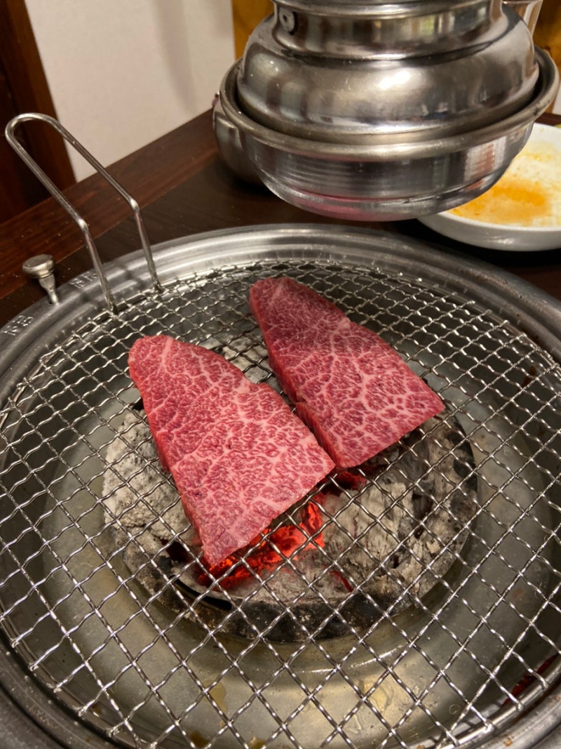 강남 청담 영천영화한우 육회비빔밥 예약룸 솔직 후기찐맛집 인정♥ 네이버 블로그