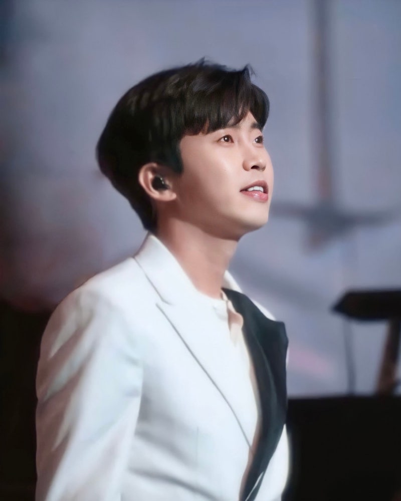 임영웅 단독 예능 '마이 리틀 히어로' 총 5부작 5.27일(토) 오후 9시 25분 KBS2 첫 방송! : 네이버 블로그