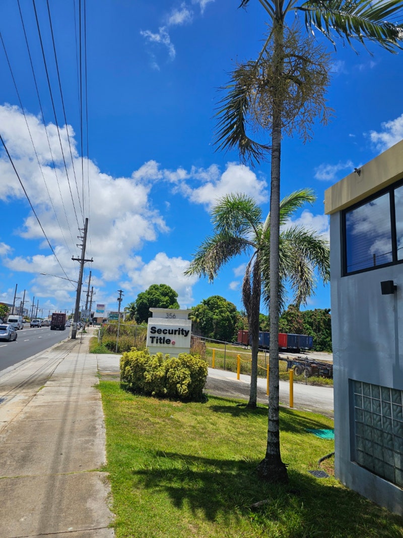 괌 여행 5일차 (1) - GPO ROSS 쇼핑 타미 론스타스테이크하우스 시그니처커피바 : 네이버 블로그