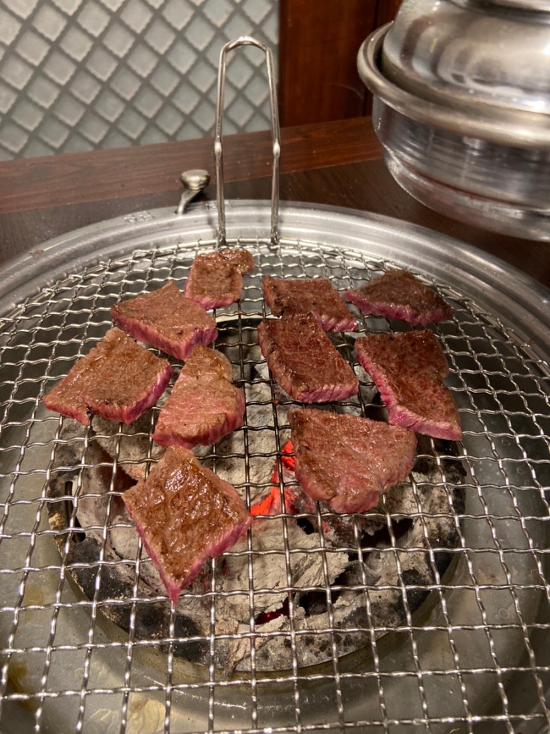 강남 청담 영천영화한우 육회비빔밥 예약룸 솔직 후기찐맛집 인정♥ 네이버 블로그