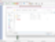 [Python] 입문1 | 파이썬 교육환경 러플(RUR_PLE) 설치 및 테스트 : 네이버 블로그