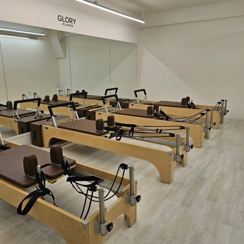 서울 영등포 영등포구청 당산역 양평동필라테스 문래 코스트코양평 소규모 기구레슨 개인레슨 운동 선유도필라테스 맛집 글로리