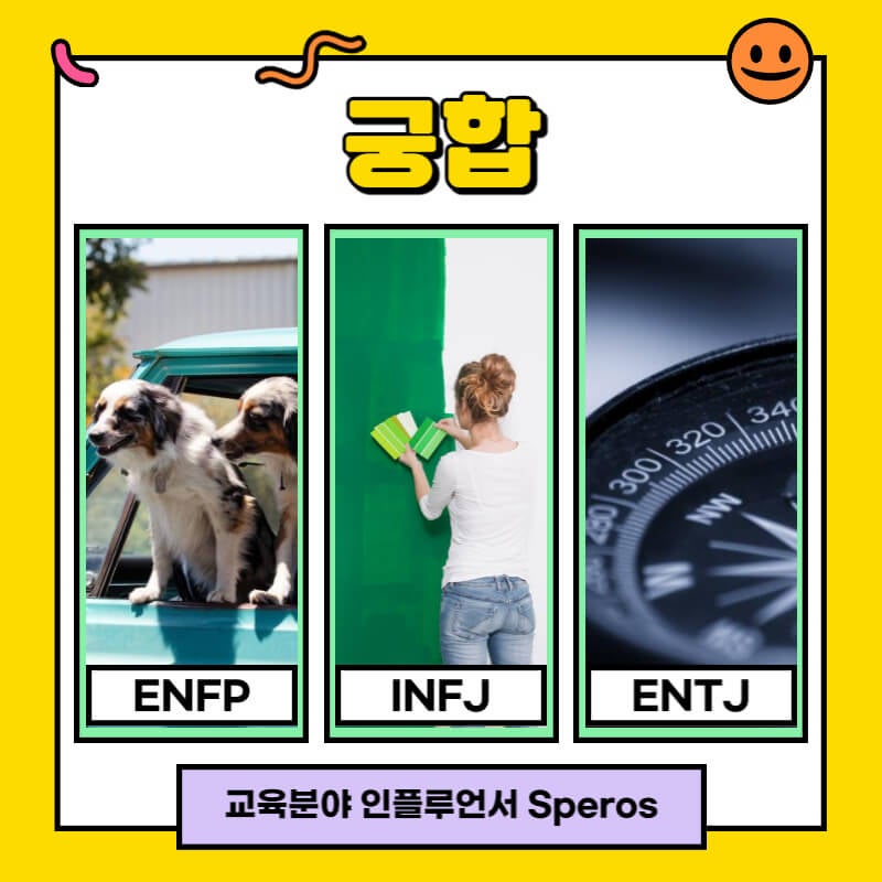 Mbti 성격유형 특집 Intj의 모든 것 알아보기 특징 장단점 궁합 직업 네이버 블로그