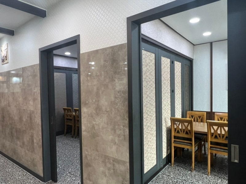 대구죽전역맛집 어물전갈치구이 생선구이정식 돌솥밥 정식 한식집 점심식사 단체석 단체모임 룸식당달서구 죽전동 감삼동 죽전네거리