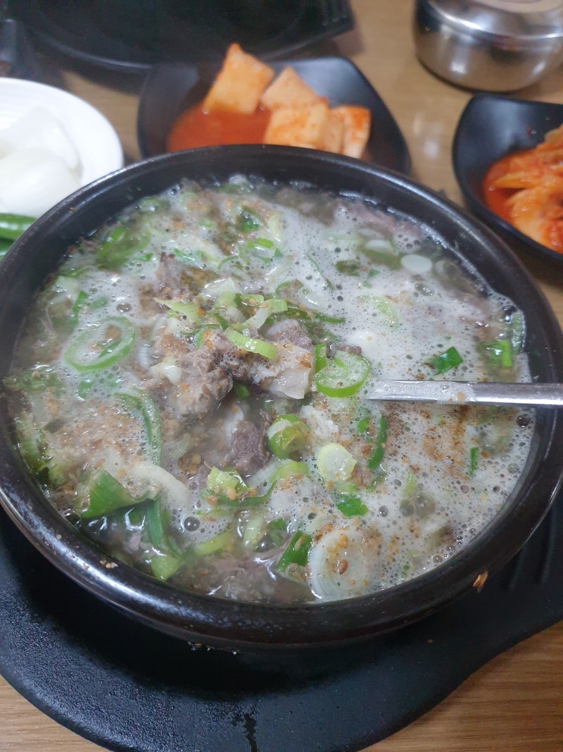 자궁내막증식증 원인과 치료법 검사방법 자궁내막소파술 후기를 살펴야 네이버 블로그