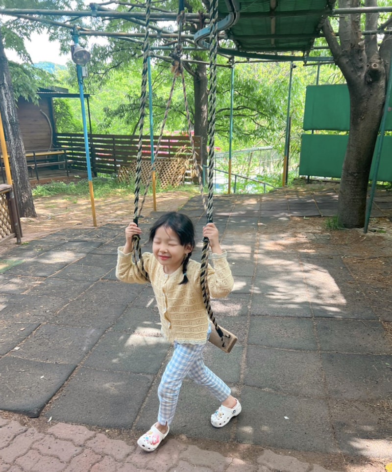 경기 화성 키즈캠핑장 아이와가기 너무좋은 반달곰이살던숲 🧸🍃 네이버 블로그