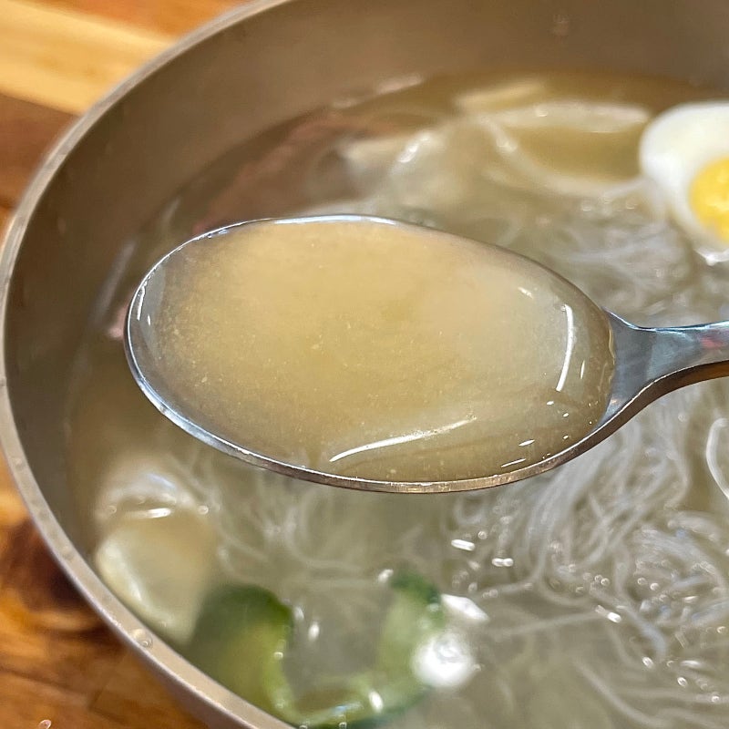 부여 맛집 사비면옥 궁남지 근처 부여 냉면 소국밥 맛집 네이버 블로그