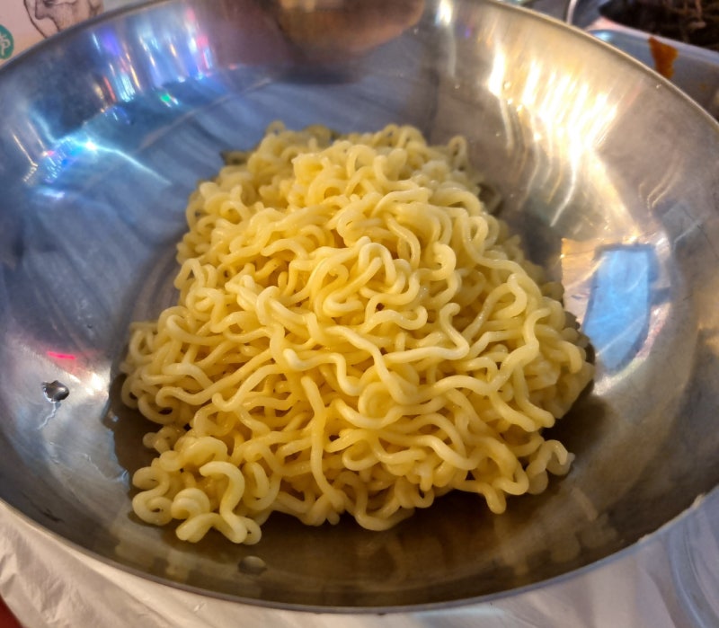 검단사거리역 맛집 최고의 술안주 막회가 있는 꺼꾸잽이 초장집 검단사거리점 네이버 블로그