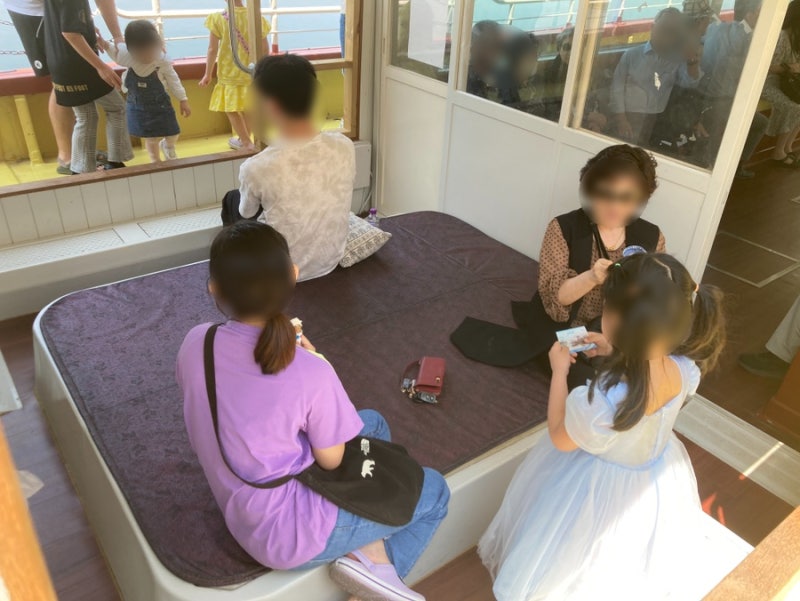 대구 사문진 나루터 낙동강 유람선 가격 시간 휴무일 주막촌 네이버 블로그